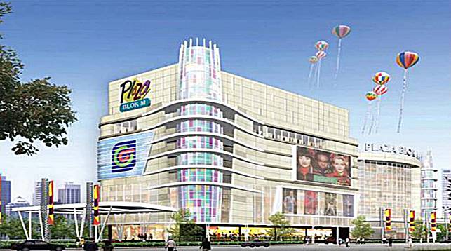 PT. Makmur Sistimindo Perkasa