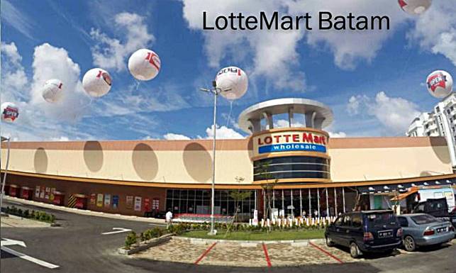 PT. Makmur Sistimindo Perkasa